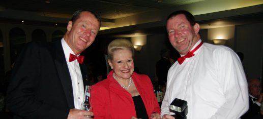 Life Members – Collaroy Surf Life Saving Club